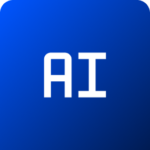 Company - Lexcode – Language is not a barrier, but an opportunity